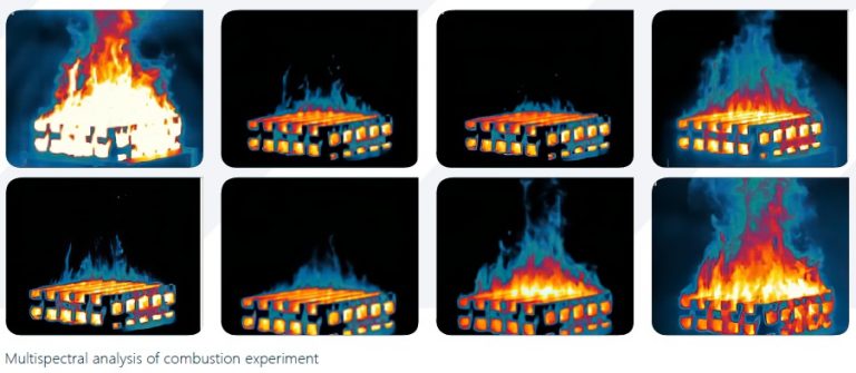 MS-IR-Pic | 乙太光電科技有限公司